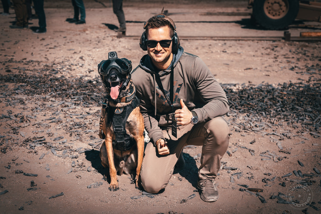 Products – Impact Proshop