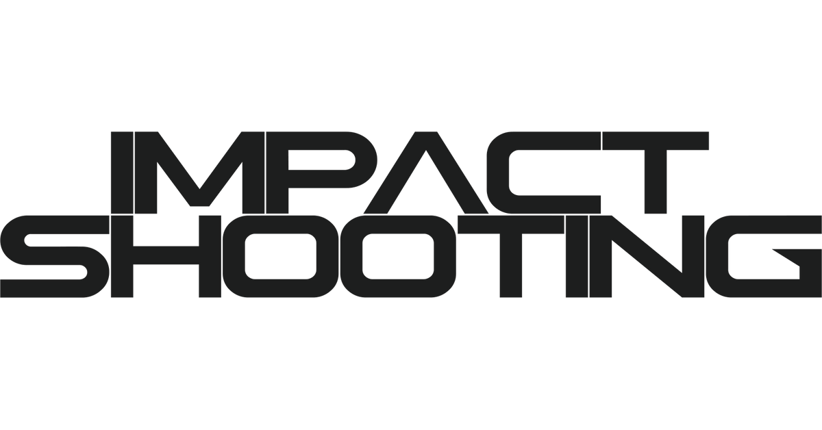 Home – Impact Proshop